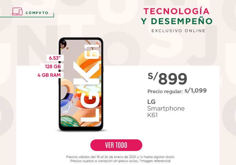 Vivanda: Piensa fresco