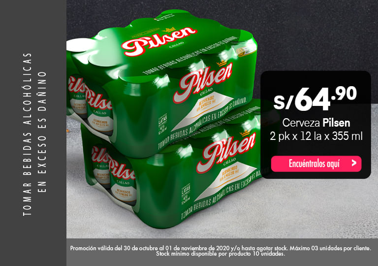 Vivanda: Piensa fresco