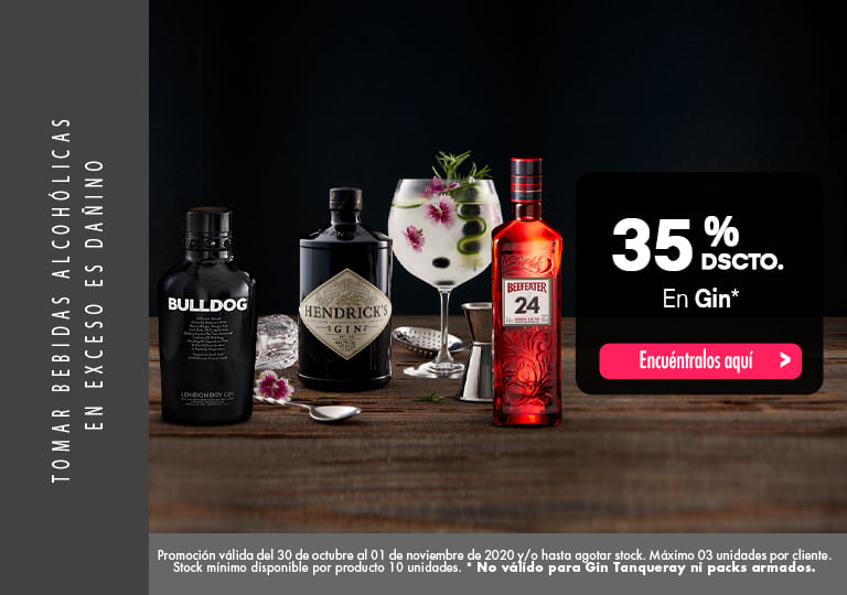 Vivanda: Piensa fresco