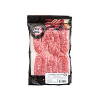 OTTO KUNZ – Vivanda